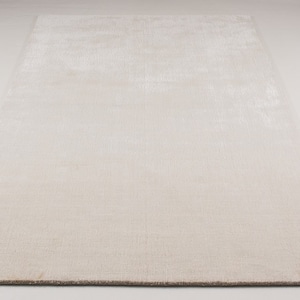 5x86x98x108x119x1210x1310x1412x1512x18 Rug Hand-loom Luxurious Wool ...