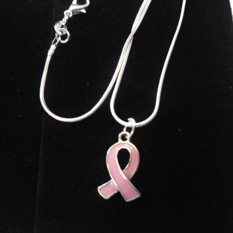 Cancer Jewelry - Etsy