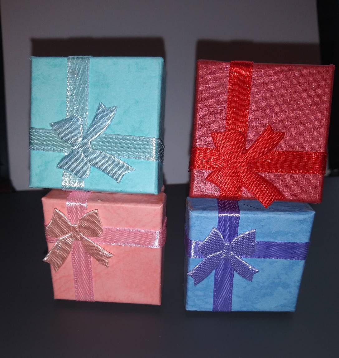 BFF Pin Large Lapel Pin Best Friend Forever Bff's Makes a - Etsy