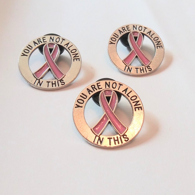 Breast Cancer Usps Shirt - Etsy