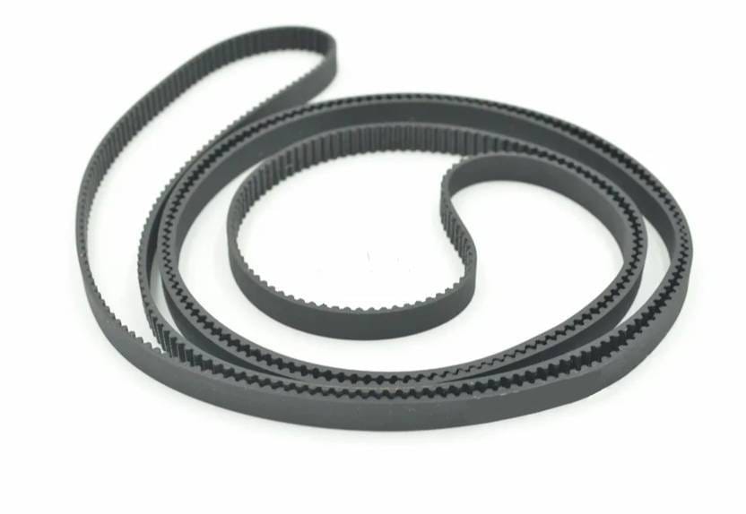 Xtool Belt X-axis for D1 Pro & D1 Laser Engraving Machine - Etsy UK