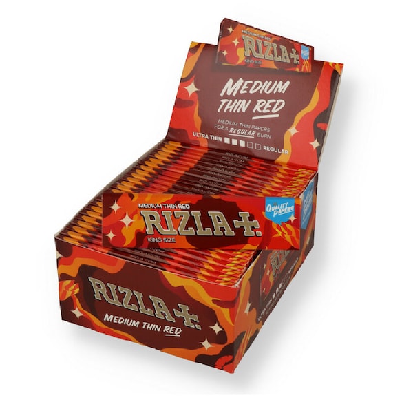 Roll up dose - Etsy Nederland