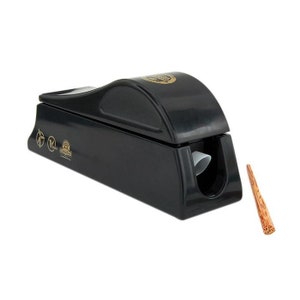 RAW Cone Filler Shooter for King Size Pre-rolled Cones - Etsy UK