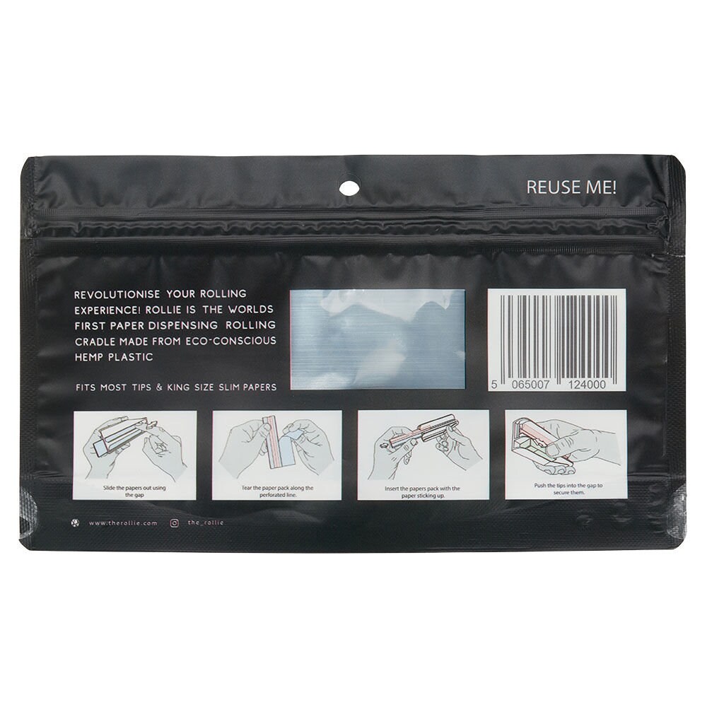 Rolling Table & Paper Dispenser by Rollie Stand V Block Table - Etsy