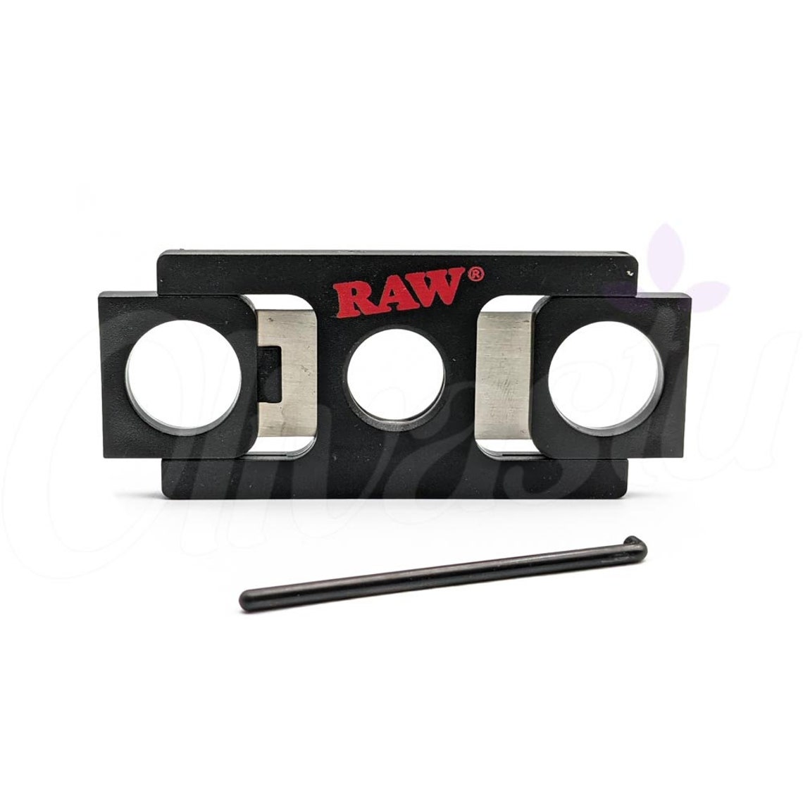 RAW Rolling Papers CONE CUTTER left Over Sprucer - Etsy