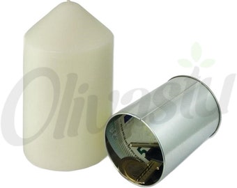 Secret Storage | Etsy