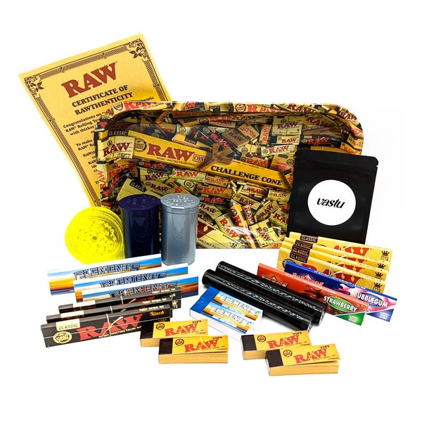 Rolling Tray Set - Etsy