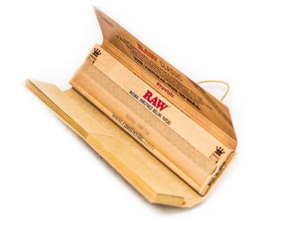 Rizla Holder - Etsy UK