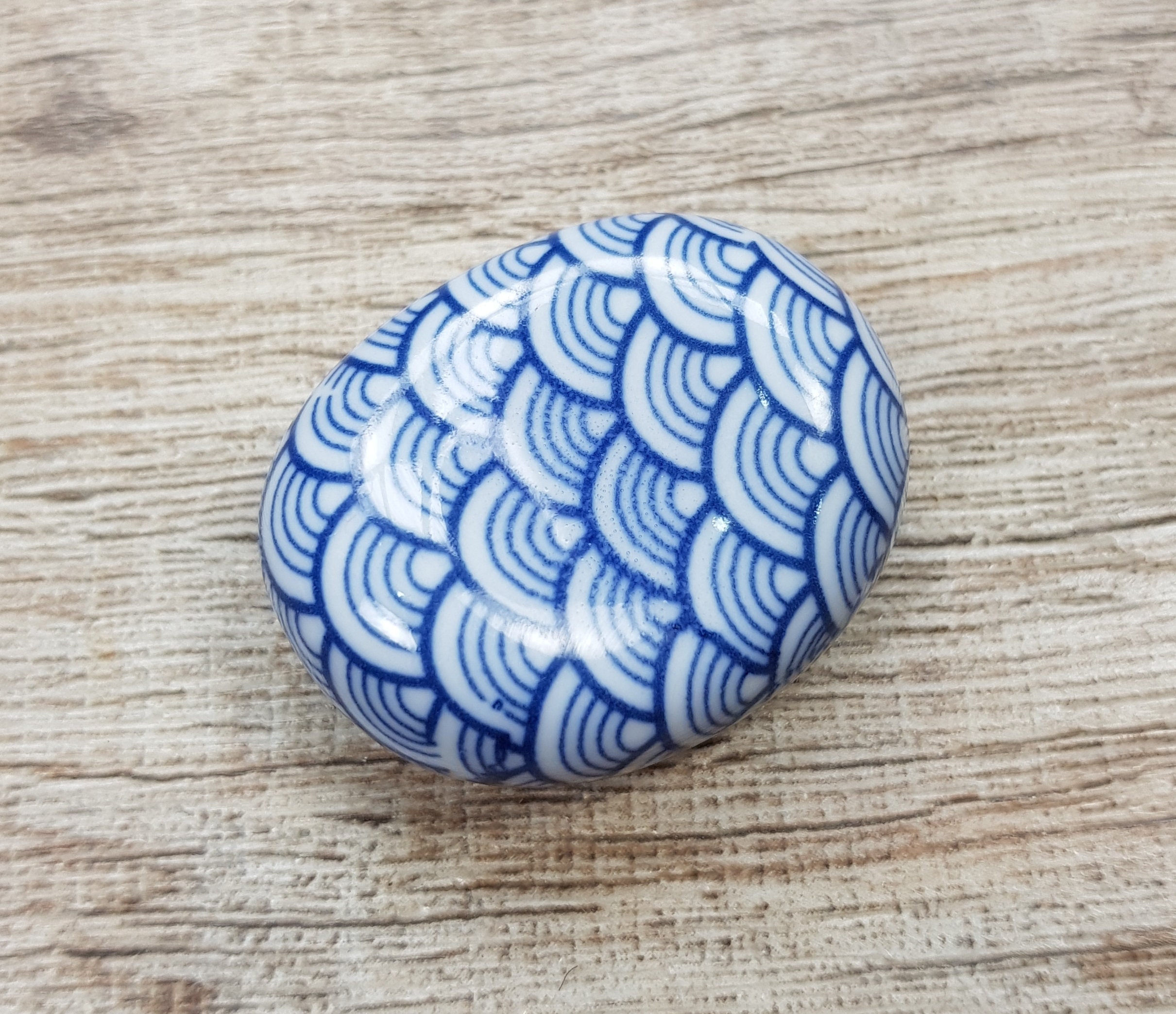 Kawaii Pillow Brush Rest Pen Rest Calligraphy Rest Japanese - Etsy