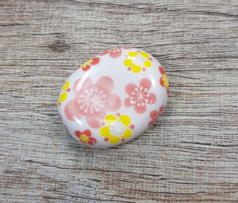 Kawaii Pillow Brush Rest Pen Rest Calligraphy Rest Japanese Style ...