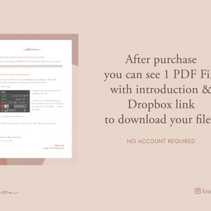 IPad Mockup | Boho Styled | iPad Pro Mobile Tablet Device Screen Mockup ...