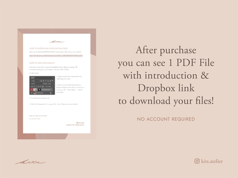 IPad Mockup | Boho Styled | iPad Pro Mobile Tablet Device Screen Mockup ...