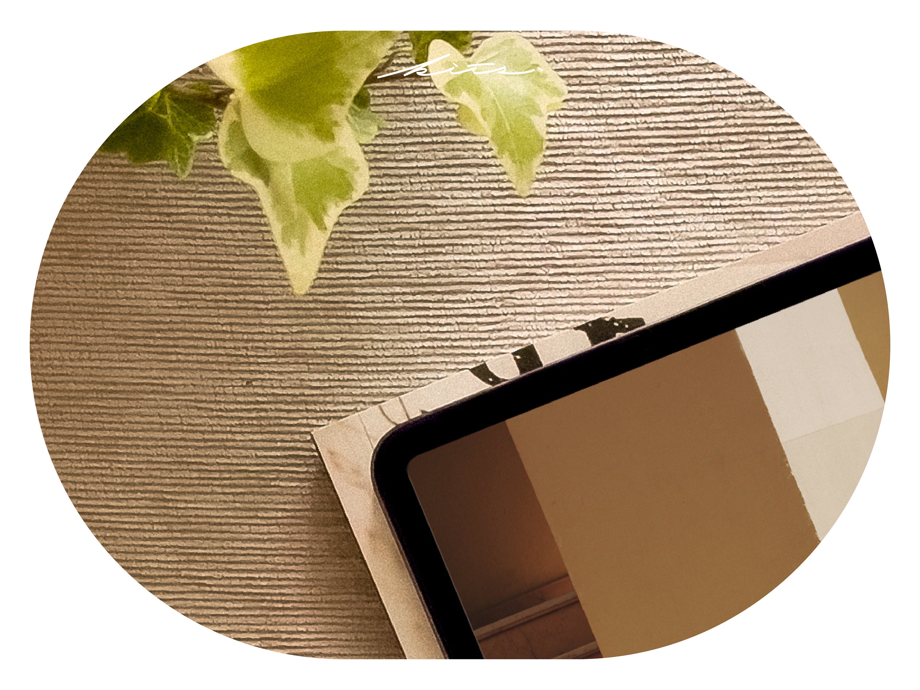 IPad Mockup | Boho Styled | iPad Pro Mobile Tablet Device Screen Mockup ...