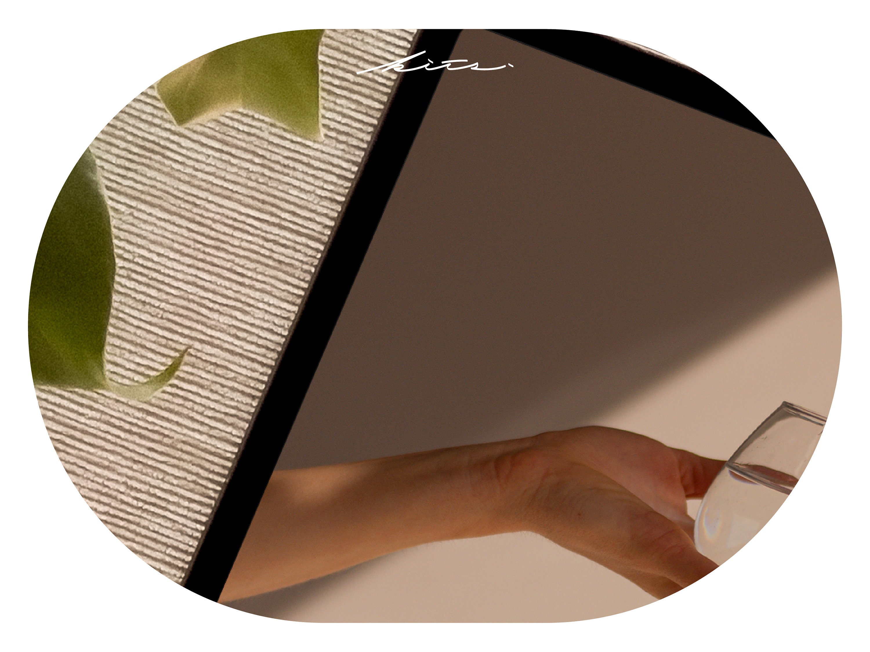 IPad Mockup | Boho Styled | iPad Pro Mobile Tablet Device Screen Mockup ...