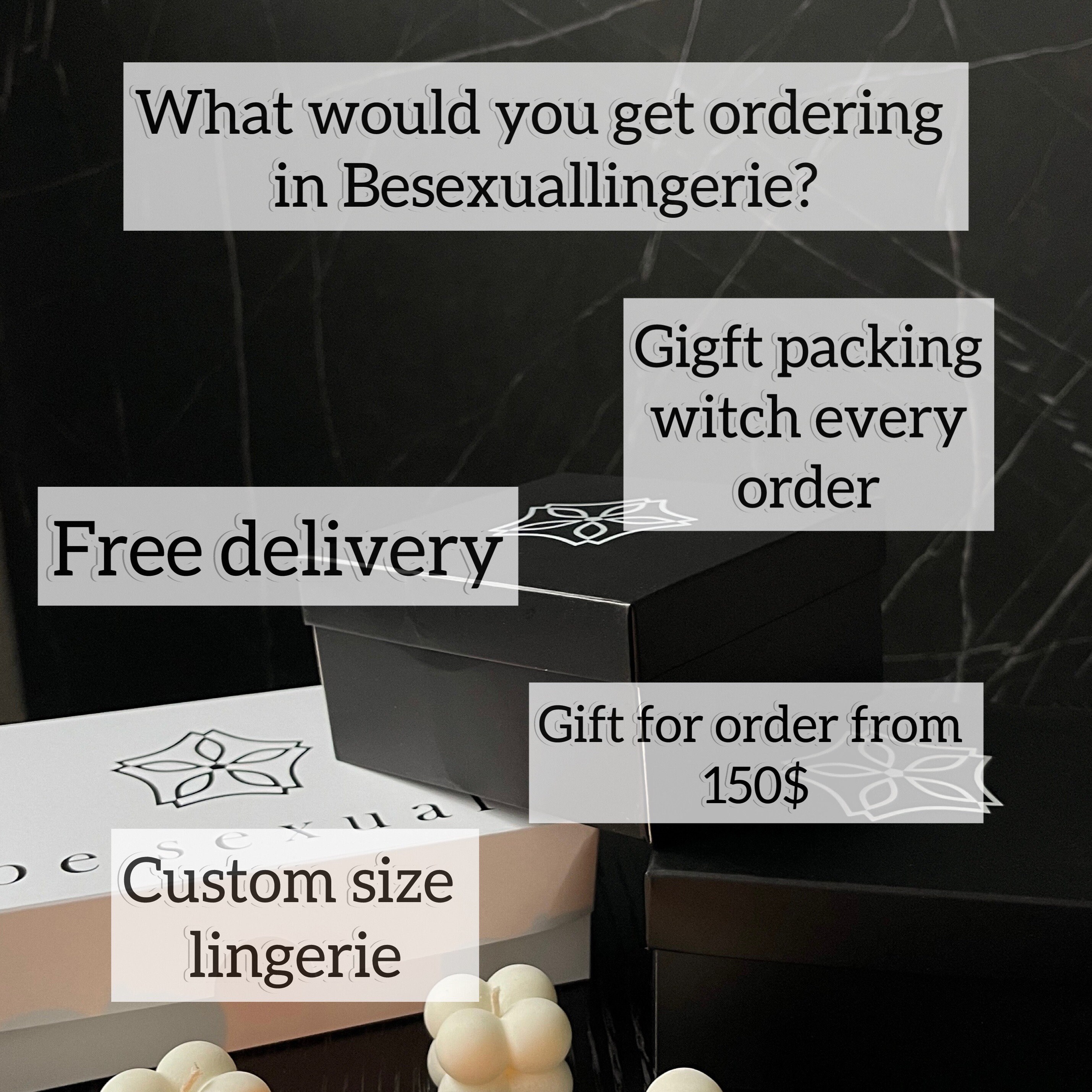 See Through Lingerie, Lingerie Bodysuit, See Through Bra, Open ...