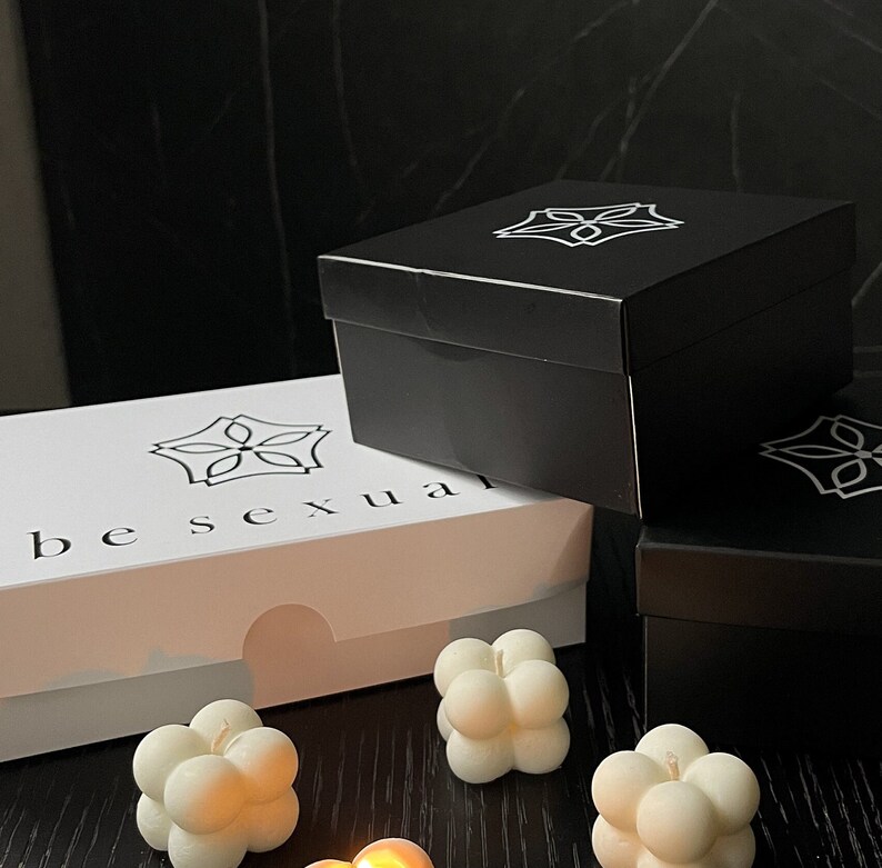 See Through Lingerie, Bridal Lingerie Wedding Night, See Thru Bra ...