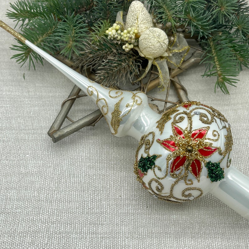 Antique Xmas Tree Stand - Etsy