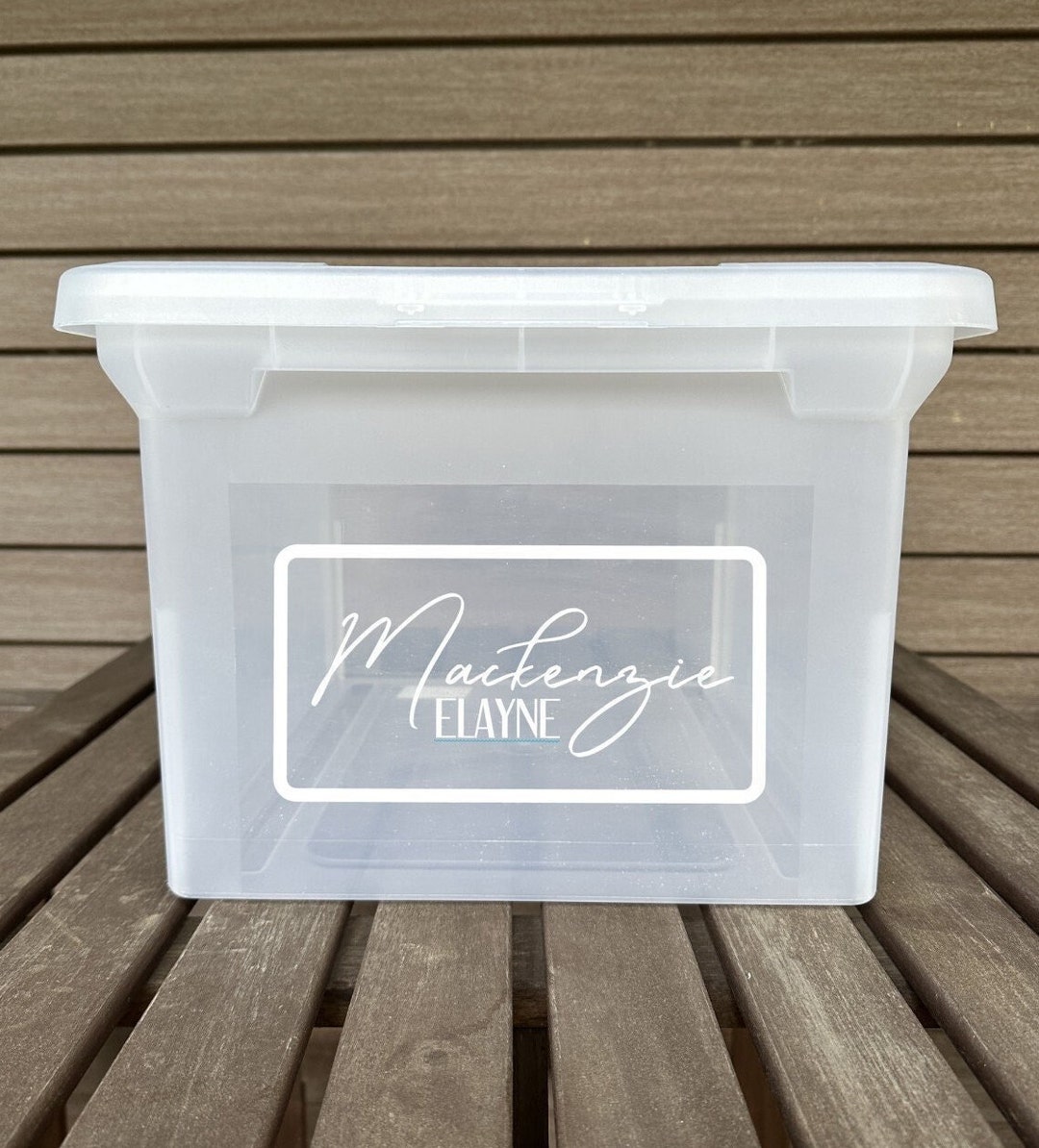 DIY Memory Keeper Kit for School Paper Organization Milestones ...