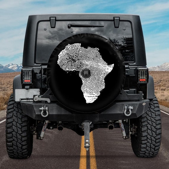 Car tire protector store