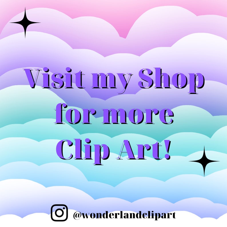 Sage Green Bookworm Clipart Bundle: Watercolor Academia (PNG Digital ...