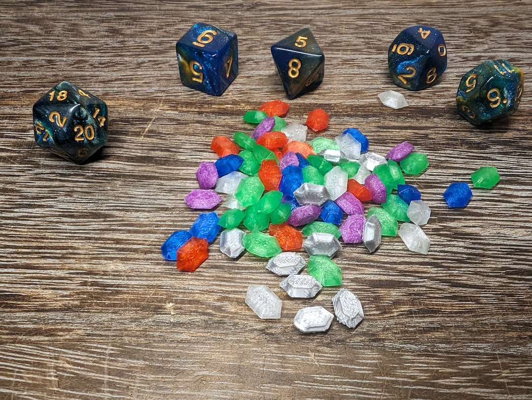 Legend of Zelda Zelda Rubies - the Perfect Currency for Every Gamer and ...