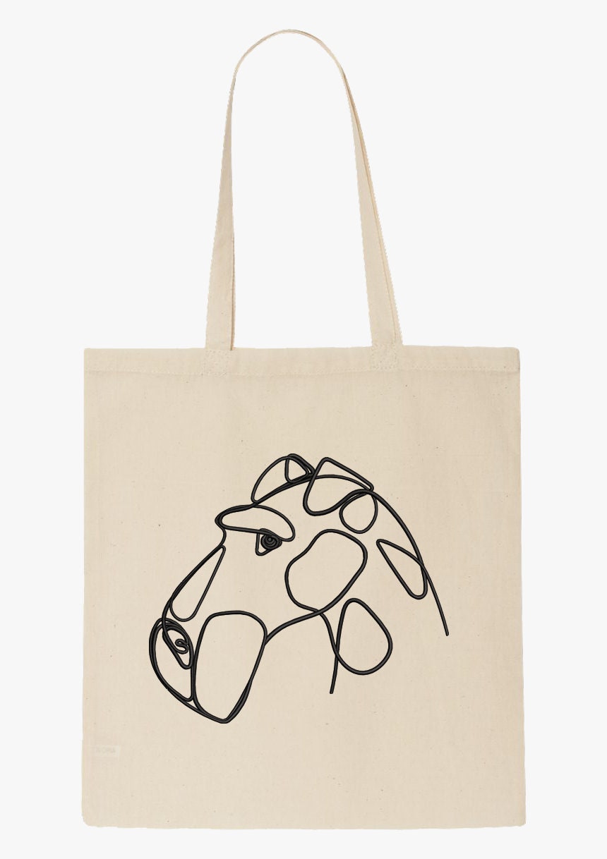 Machine Embroidery Designs Wirehaired Fox Terrier Minimalist - Etsy UK