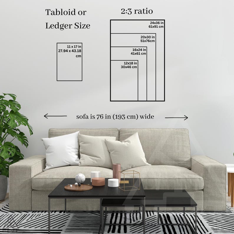 Super Mario Print Video Game Poster Collectible Print, Dragonball Z ...