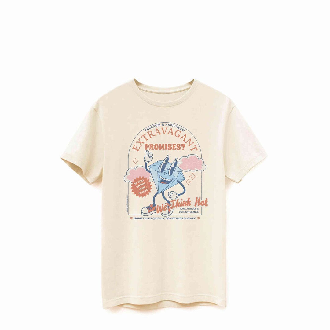 Funny Addiction Recovery Shirt | Inspiring Sobriety Gift for Men ...