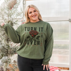 Addiction Recovery Shirt, Sobriety Birthday Gift for Daughter, 12 Steps ...