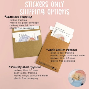 On Awakening AA Big Book Quote Sticker, 12 Steps Recovery Decal ...