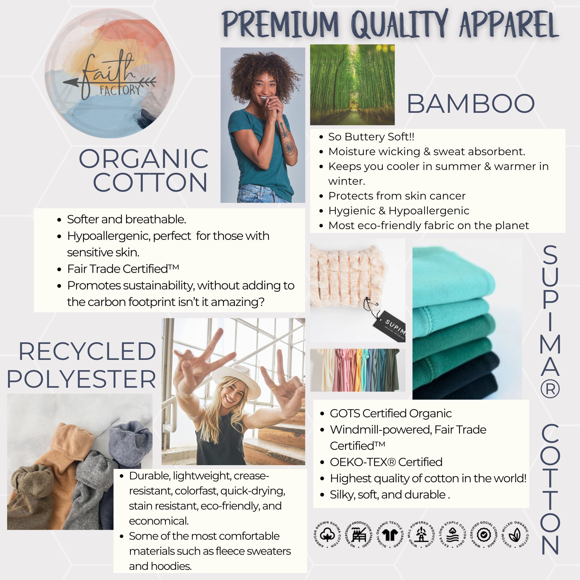 AA Camel Prayer Women's T-shirt Gift for Sponsor Perfect Sobriety ...