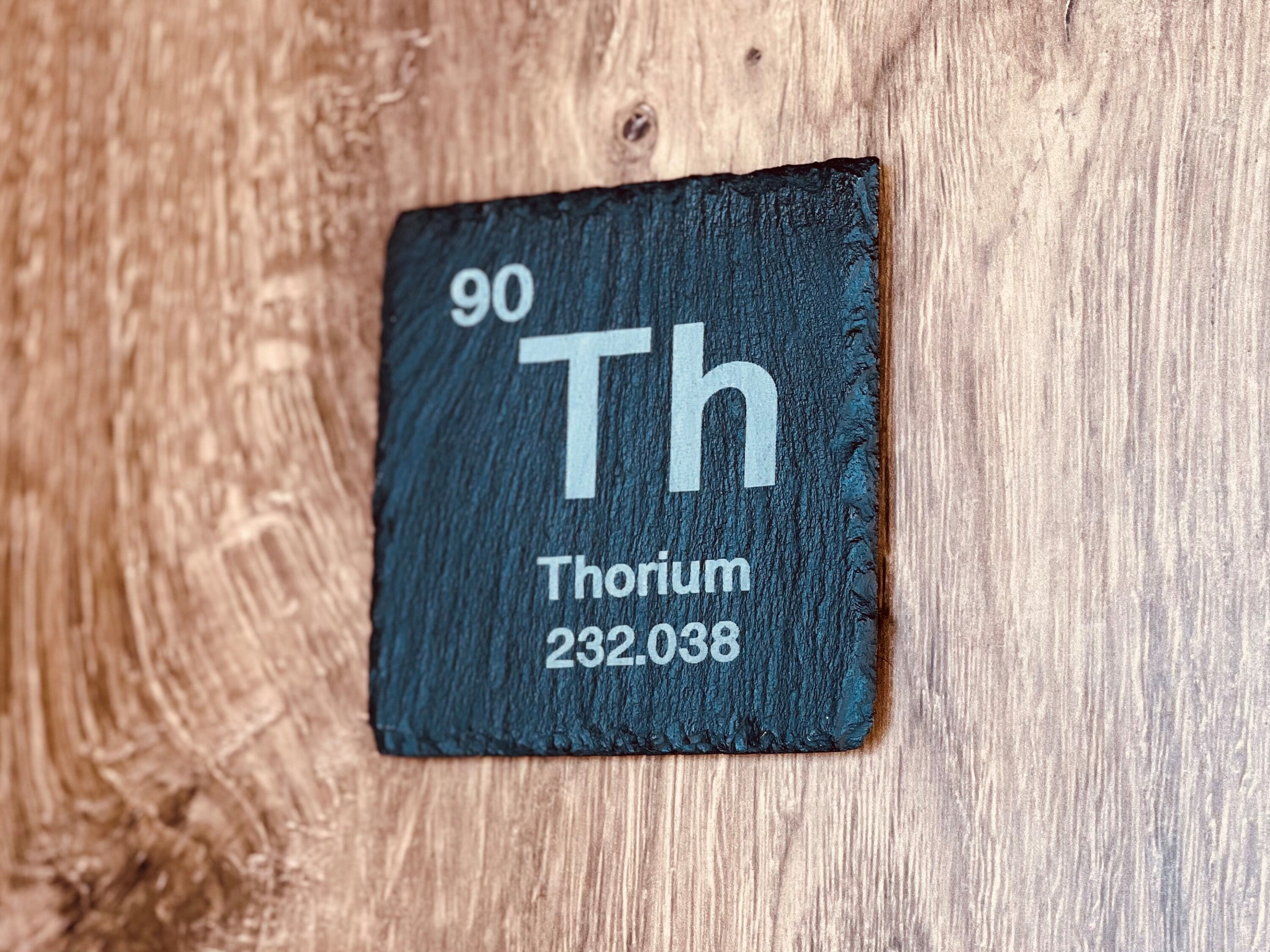 Periodic Table, Slate Coasters, Science Mom, Laser Engraved Coasters ...