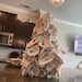 Oyster Shell Tree - Etsy