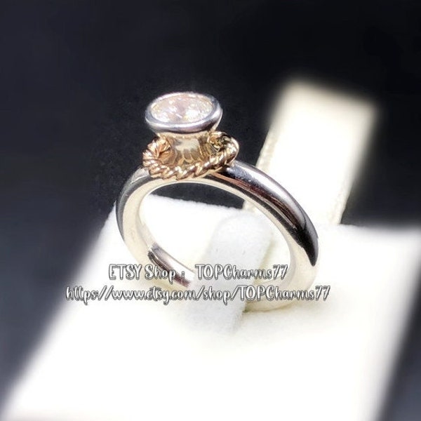 Reminder Ring - Etsy