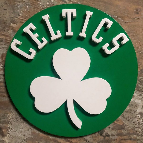 Celtic Decor - Etsy