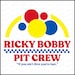 Ricky Bobby First, Last SVG, PNG, JPEG - Etsy Canada