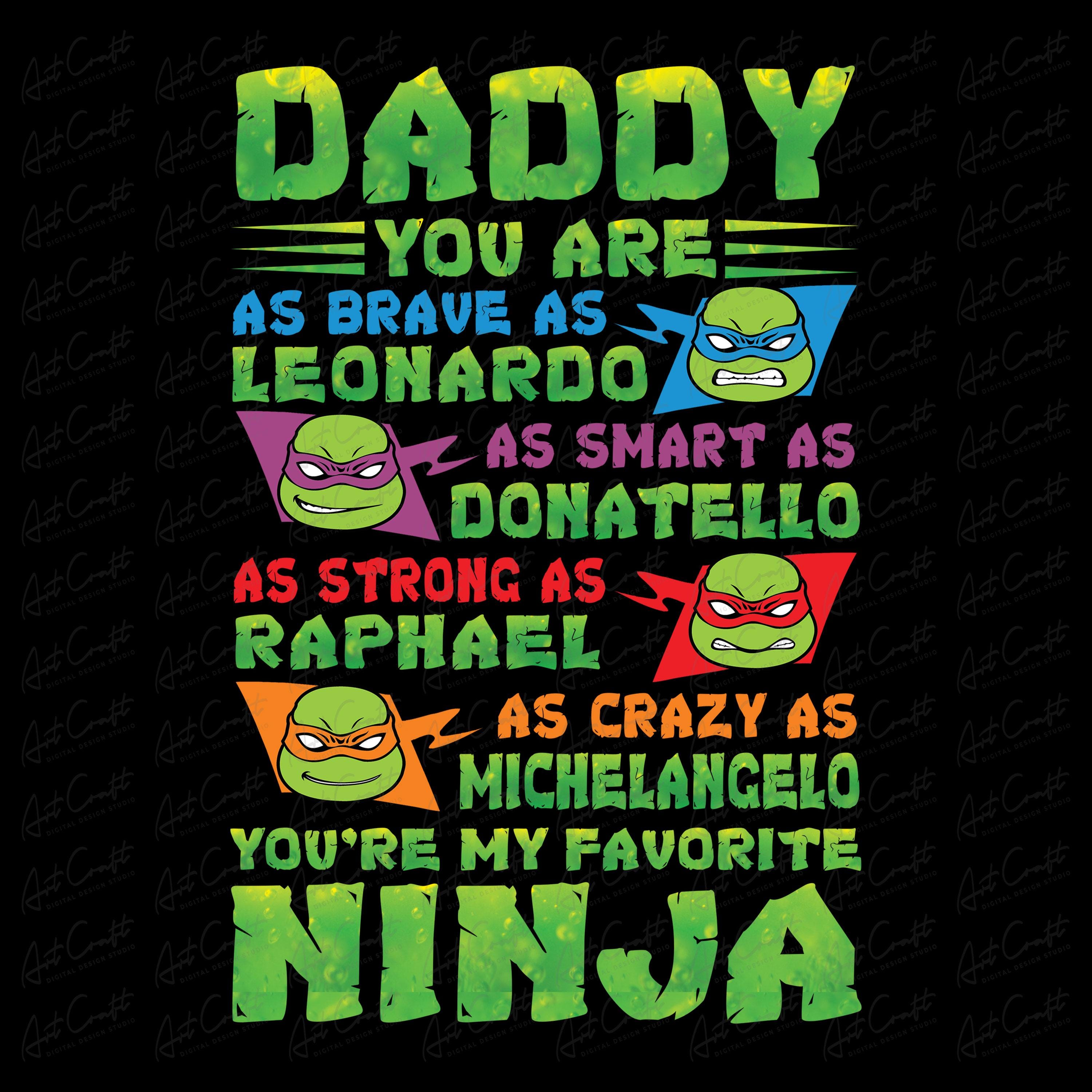 Cute Ninja Quotes
