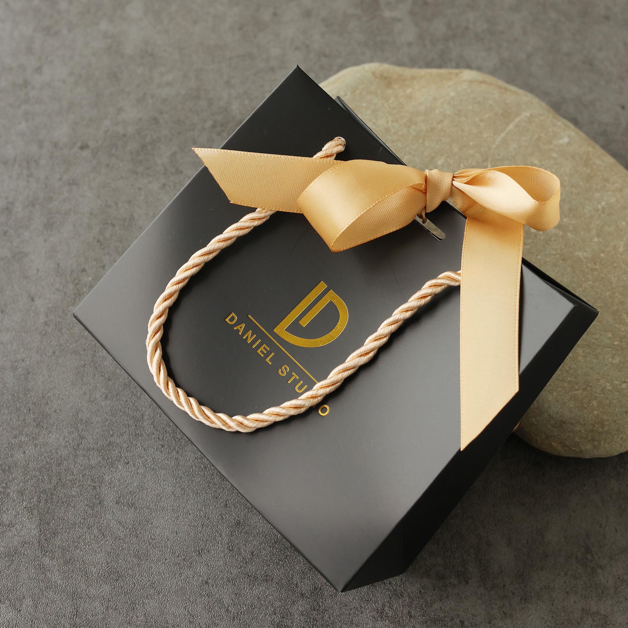 50 Custom Logo Paper Bags, Personalized Gift & Jewelry Packaging - Etsy