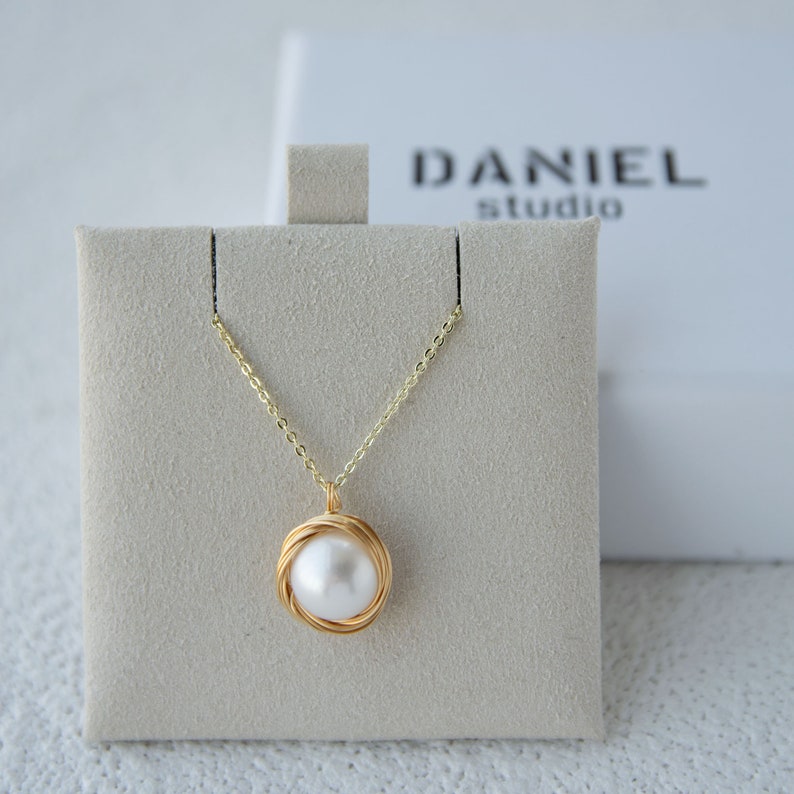 50pcs Customized Jewelry Pouch With Earrings Insert - Etsy