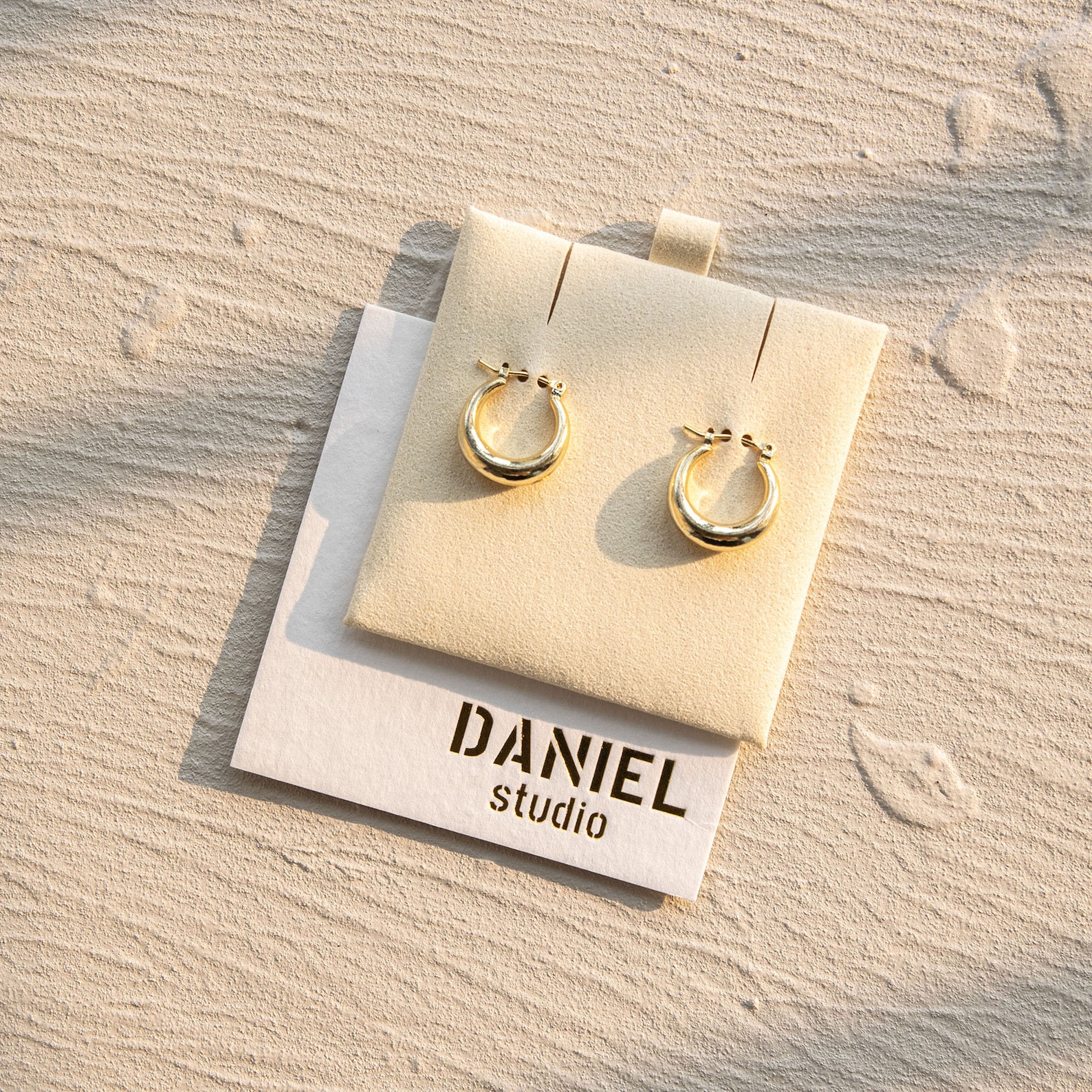 Personalized Pouch With Insert Necklace Packagingjewelry Bag - Etsy