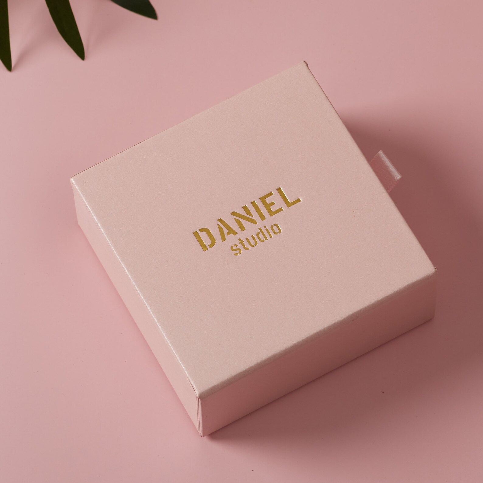 50pcs Personalized White Box With Black Custom Logo Drawer - Etsy