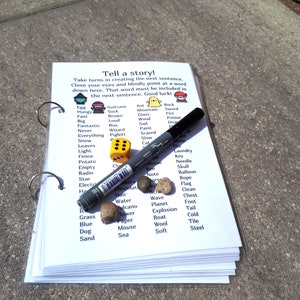 Dry-erase Busy Book - Etsy