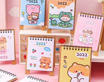 Cute Desk Accessories - Etsy