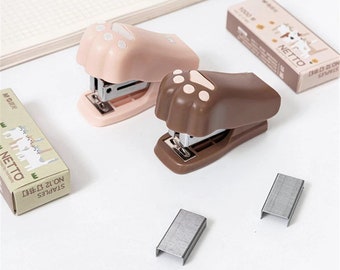 Cute Flower Floral Letter Opener Knife Cutter Utility Paper - Etsy