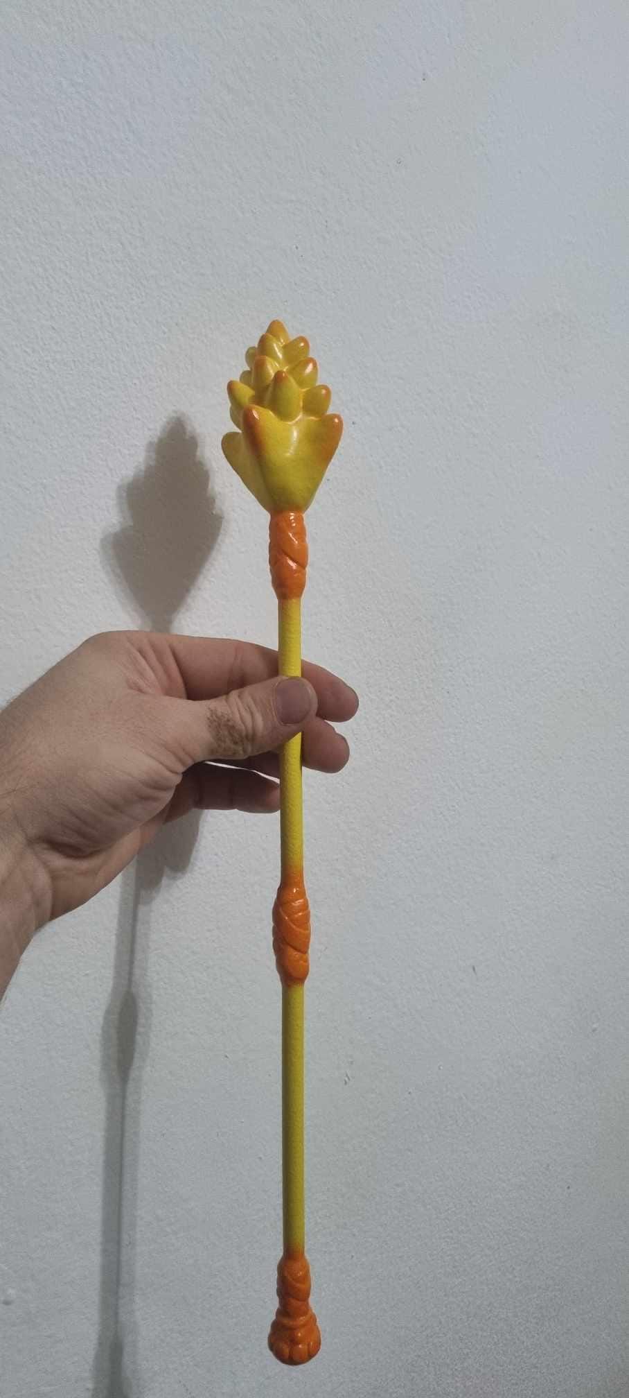 Twitch Staff Toy Story - Etsy