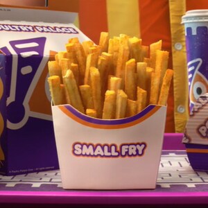 Toy Story Poultry Palace Milk - Etsy