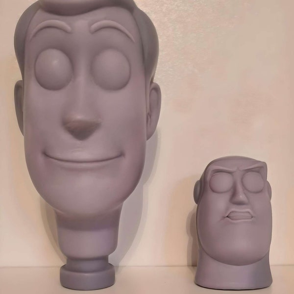 Woody Doll Voice Box - Etsy