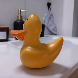 Chuck E. Duck Toy Story Partysaurus Rex - Etsy