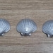 3 Seashells Demolition Man - Etsy Canada