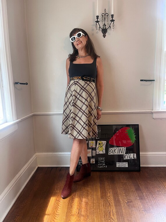 colorful autumn 1970 - Gem